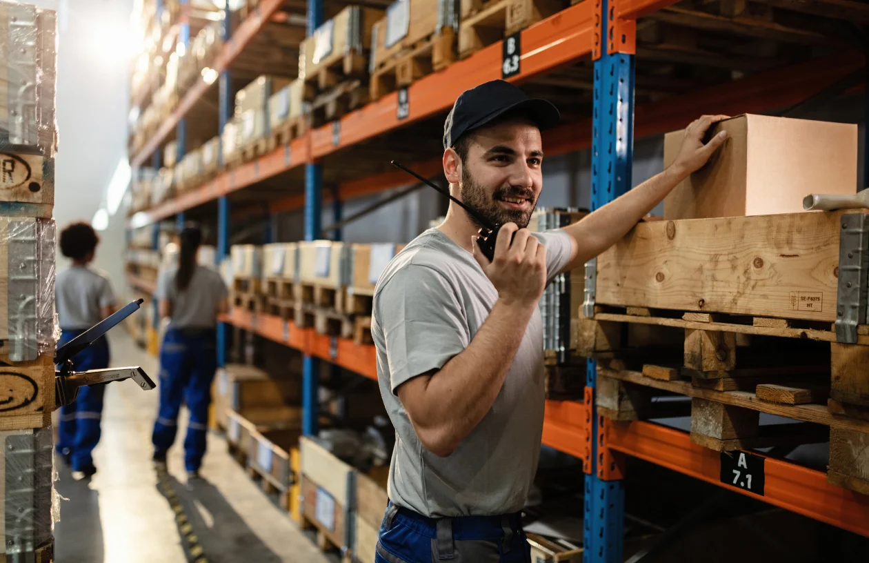 Services - Rite Group